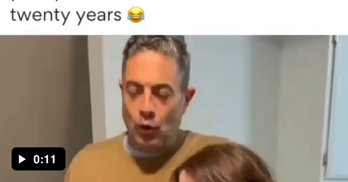 Good wish indeed - 9GAG