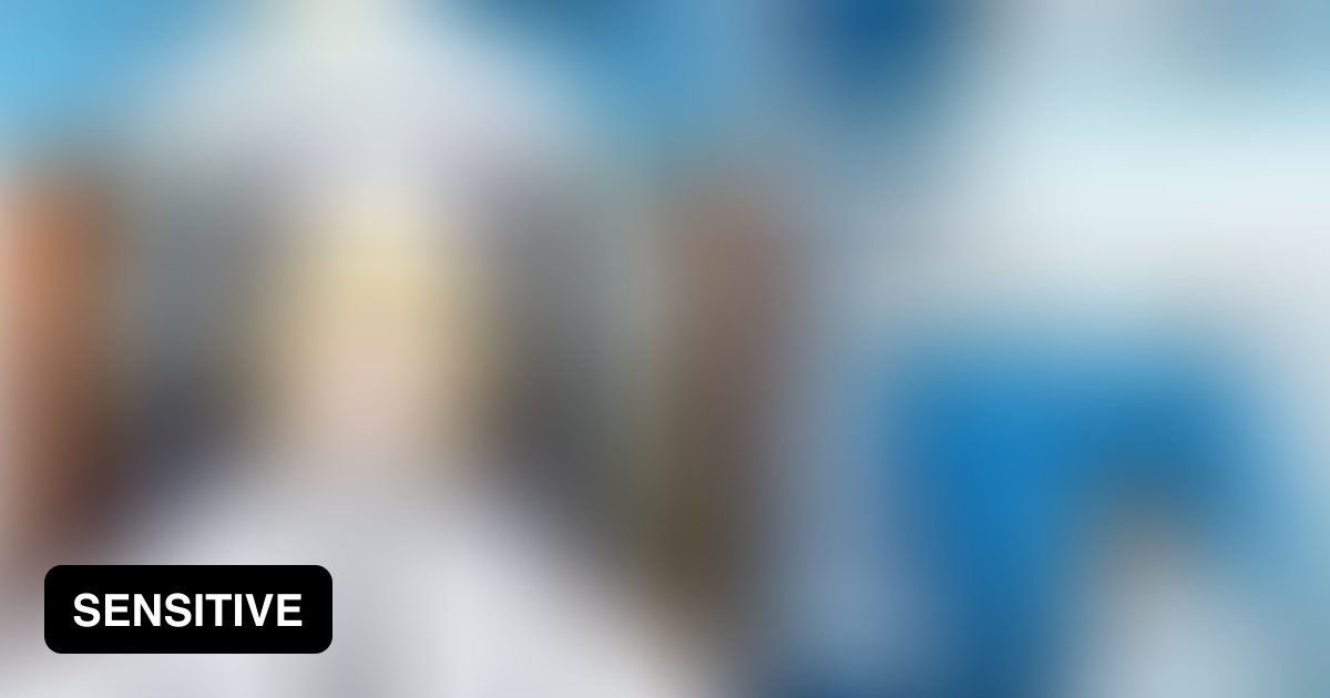 Must Resist Temptation...Ohhh - 9GAG