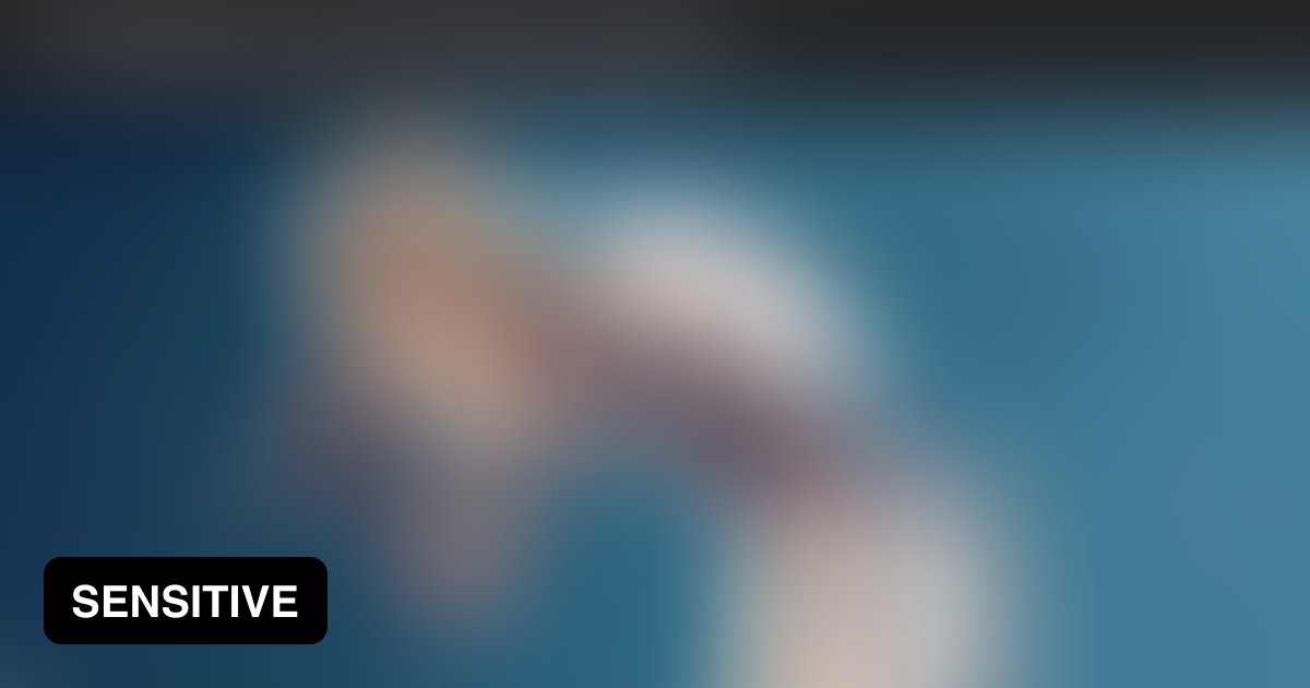 TAYLOR SWIFT IS 2024 PERSON OF THE YEAR BY TIME MAGAZINE - 9GAG