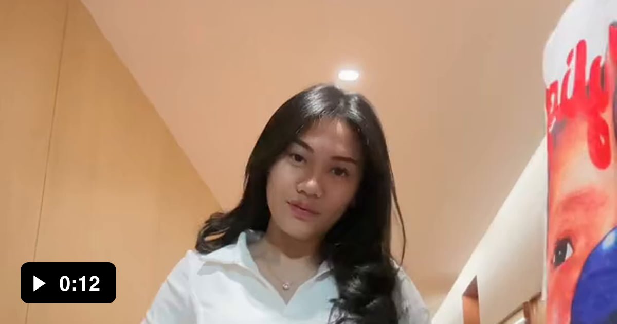 Nih gua ajarin - 9GAG