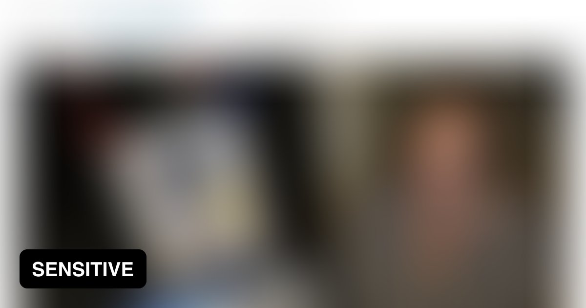 Mommy milkers ftw - 9GAG