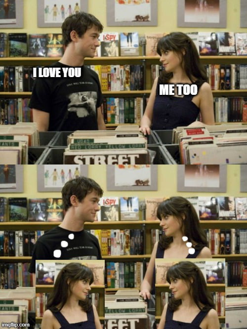 Sicking duck everyday, i am - 9GAG