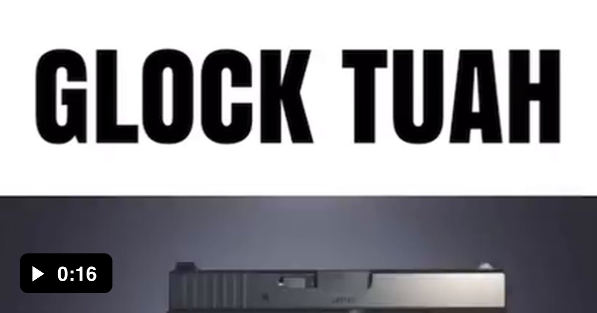 Shoot at that thang - 9GAG