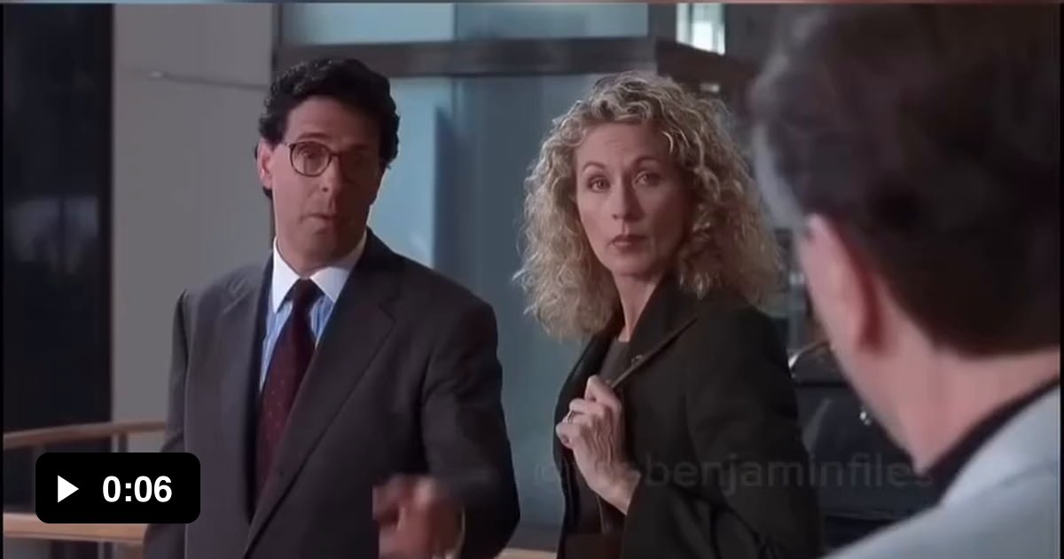 The real manager... - 9GAG