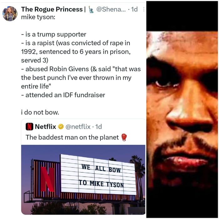 Fuk Miek Fyfon - 9GAG