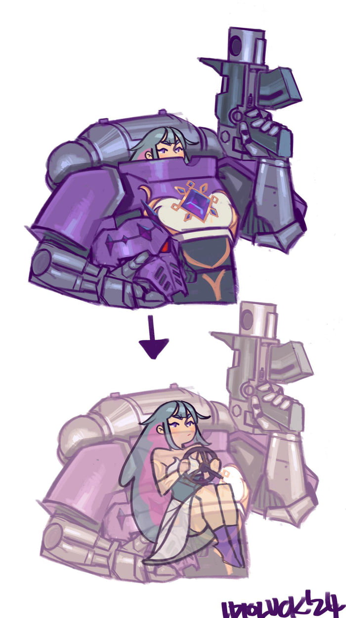 HAIL BROTHER BIBUS! (by Idioluck) - 9GAG