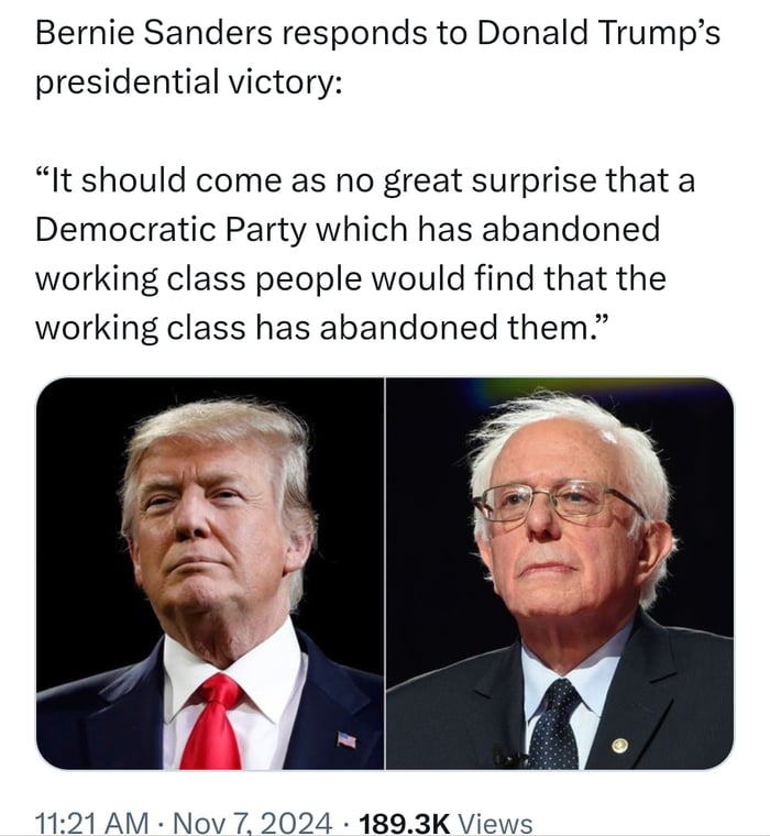 Working class hero - 9GAG