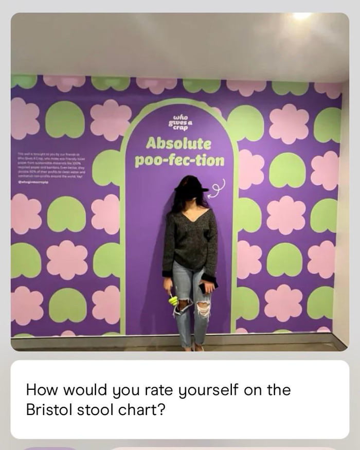 Risky Message of the Day - 9GAG