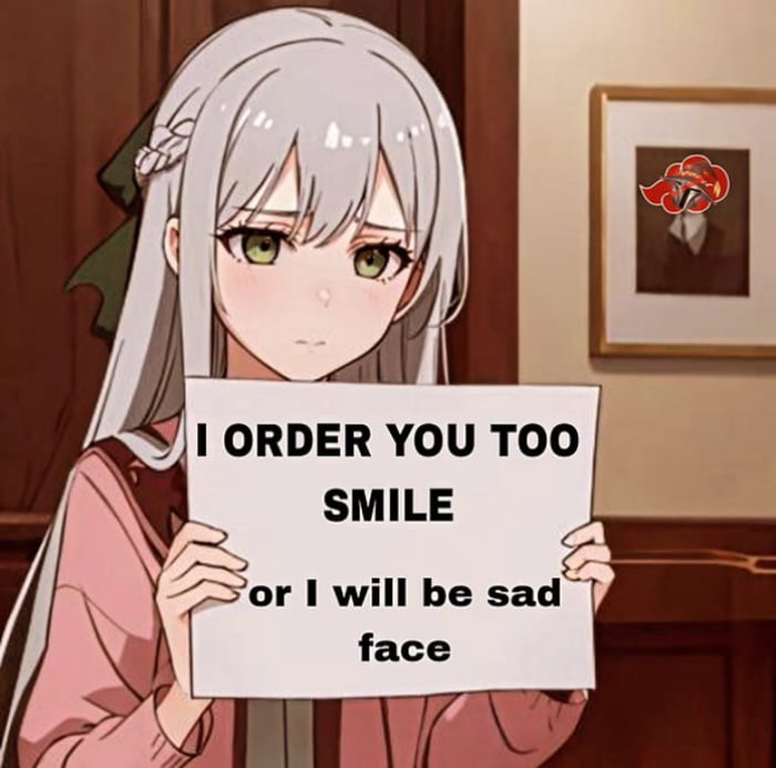 A kind reminder - 9GAG