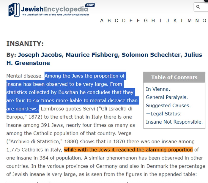 Finally an explanation... - 9GAG