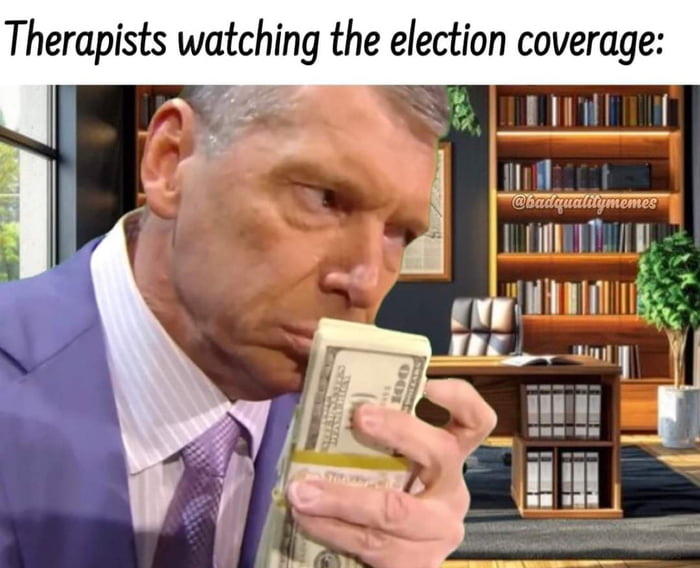 Get your copium here! - 9GAG