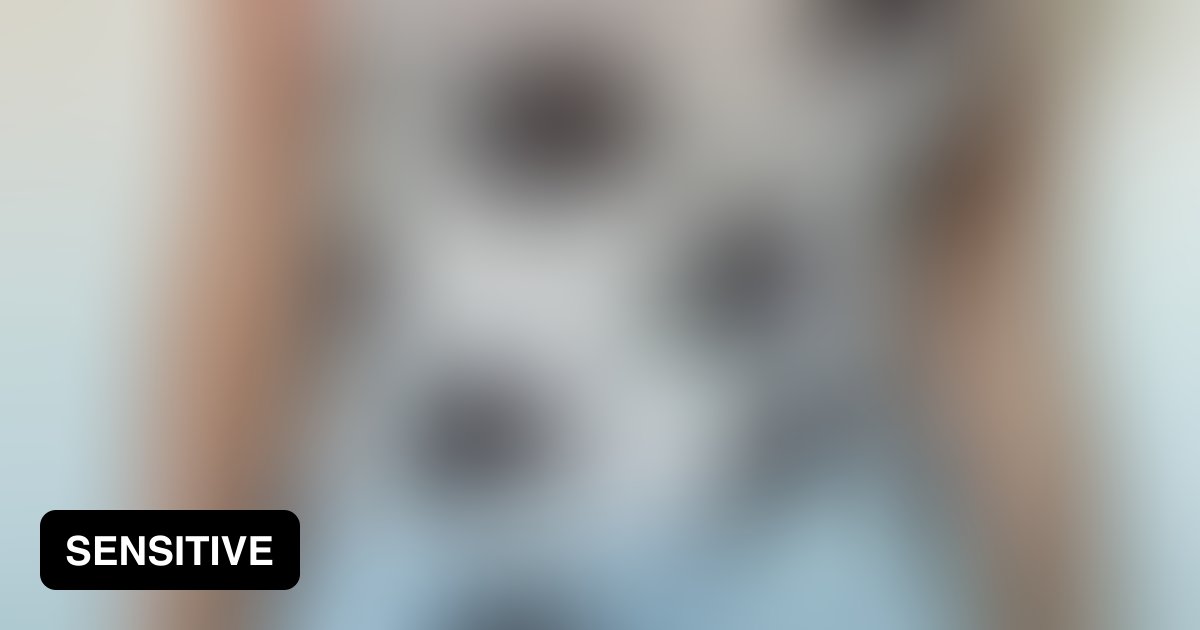 Enjoy your day #14 - 9GAG