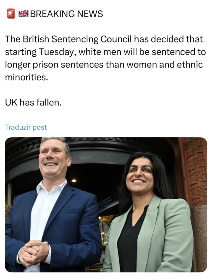 Rest in peace uk - 9GAG