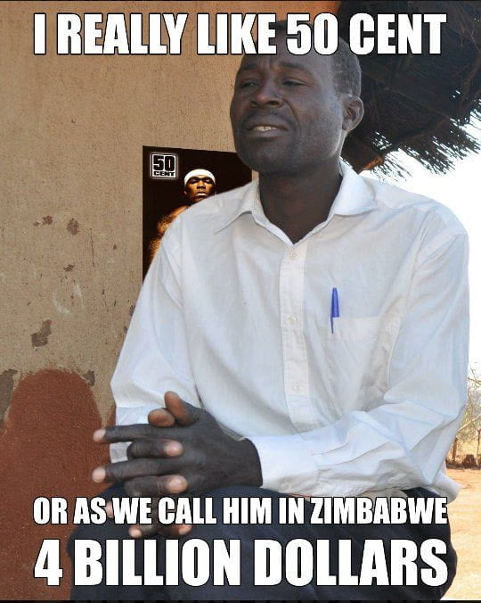 Memes from the archives to fight the bots 3 - 9GAG