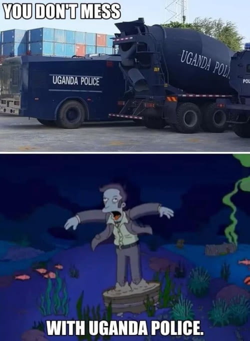 Memes form the archives to fight the bots 1 - 9GAG