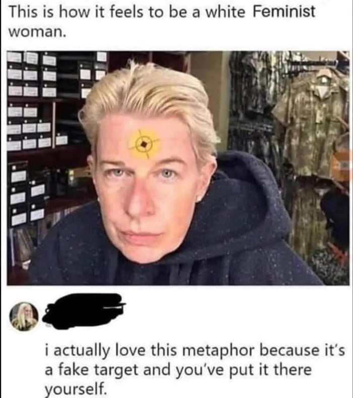 Witty title here - 9GAG