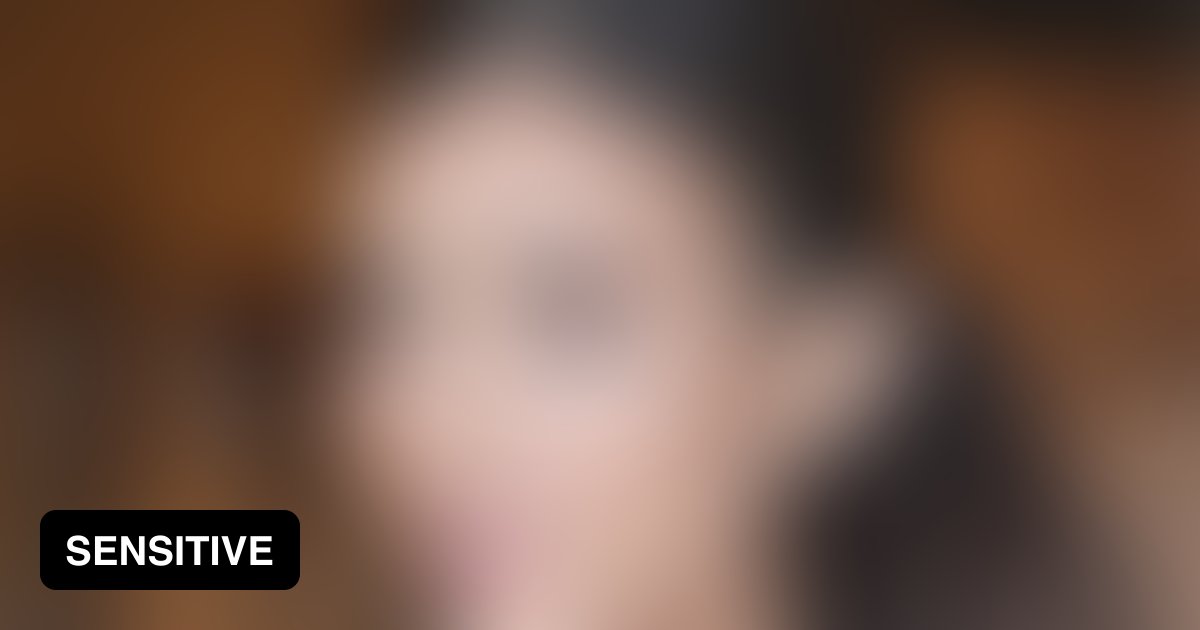 Victoria Justice - 9GAG