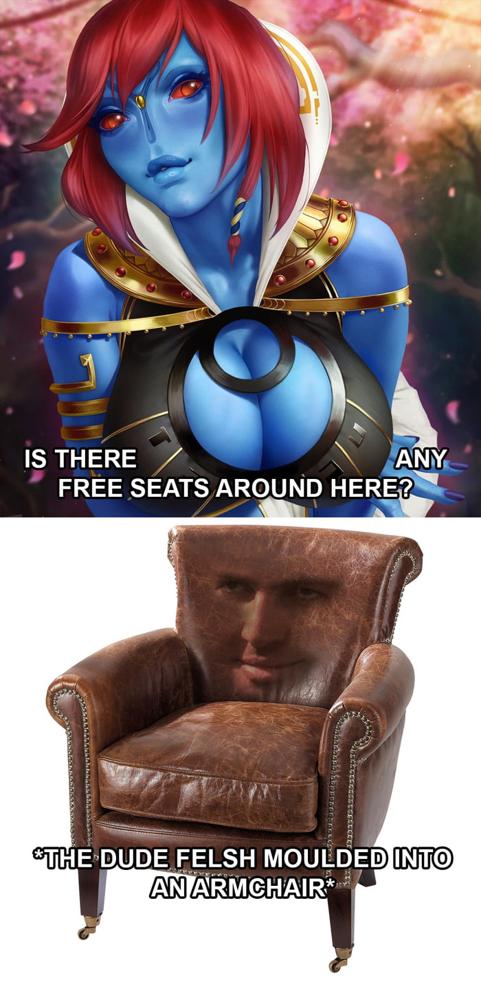 For the Greater Lewd - 9GAG