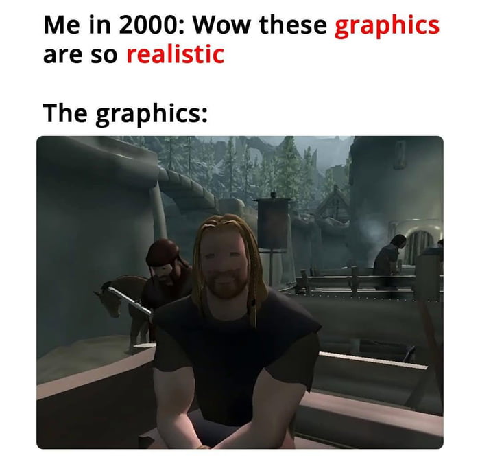 Graphics - 9GAG