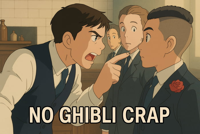 Artists these days - 9GAG