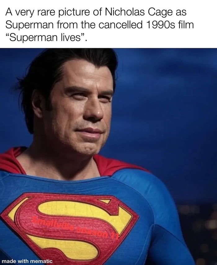 Memes that die in fresh #209 - 9GAG