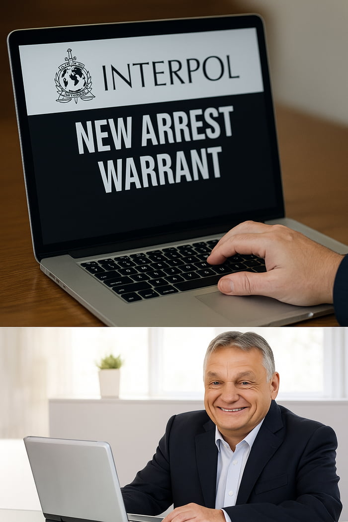 Hungary right now - 9GAG