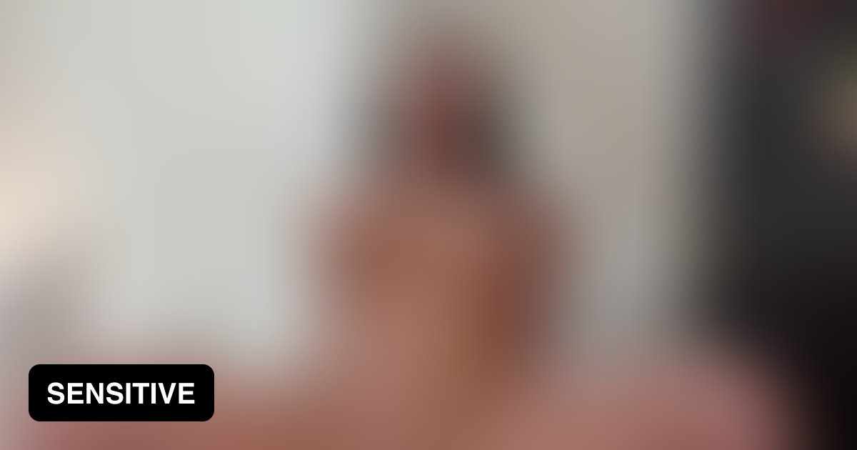 Anyone knows the name of the video? - 9GAG