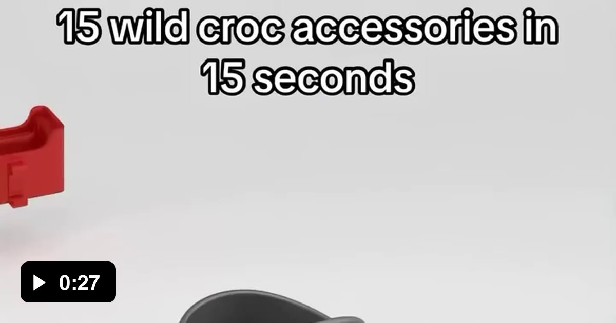 Customization gone too far - 9GAG