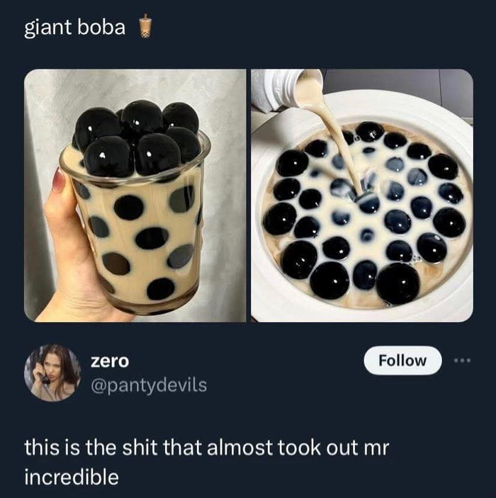 INTRUDER ALERT - 9GAG