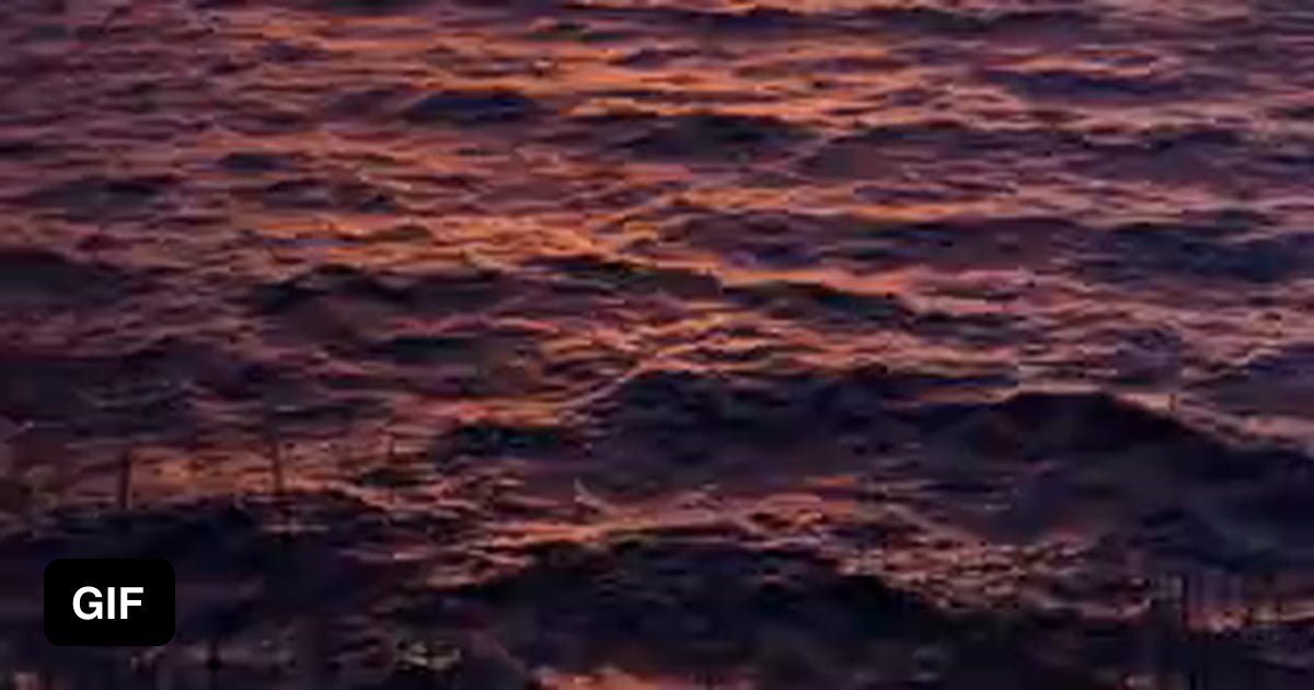 To everyone who posted clouds on my post: A HUGE, SINCERE, WARM THANK ...