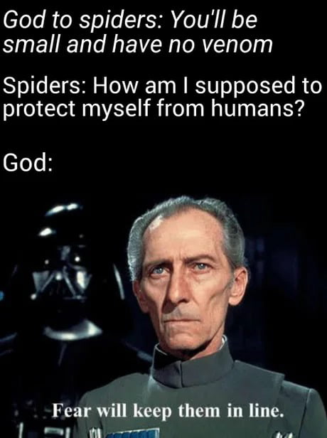 Nope nope nope - 9GAG