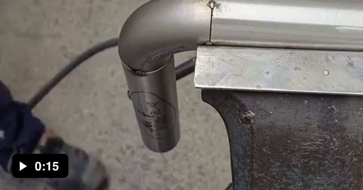 Sensible chuckle - 9GAG