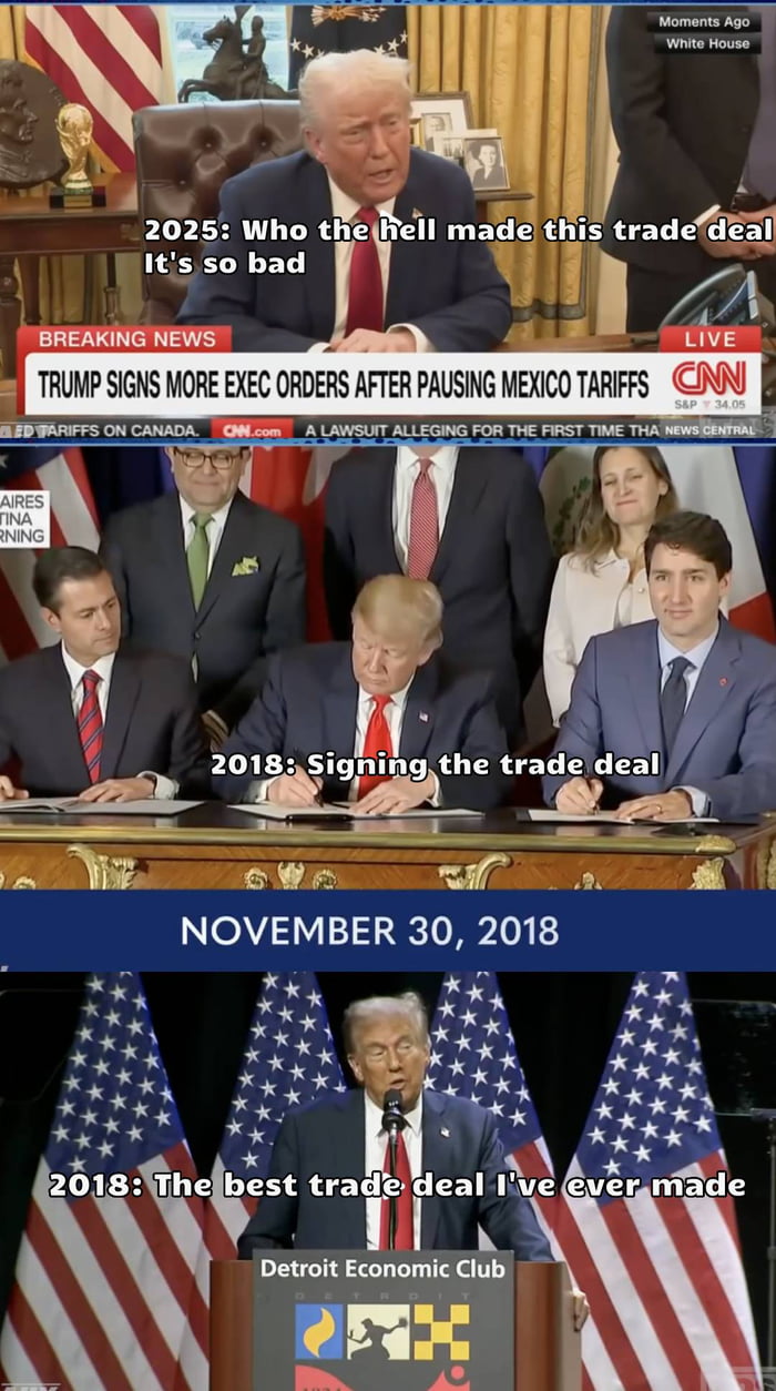 It's called bipolar disorder - 9GAG