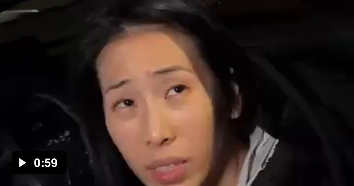 Try this trick next time you got ticket - 9GAG