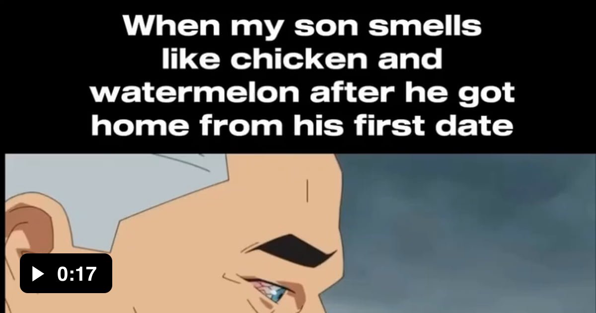 A great father - 9GAG