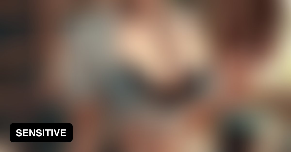 Private lessons - 9GAG