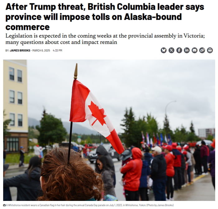 Worse every day... - 9GAG