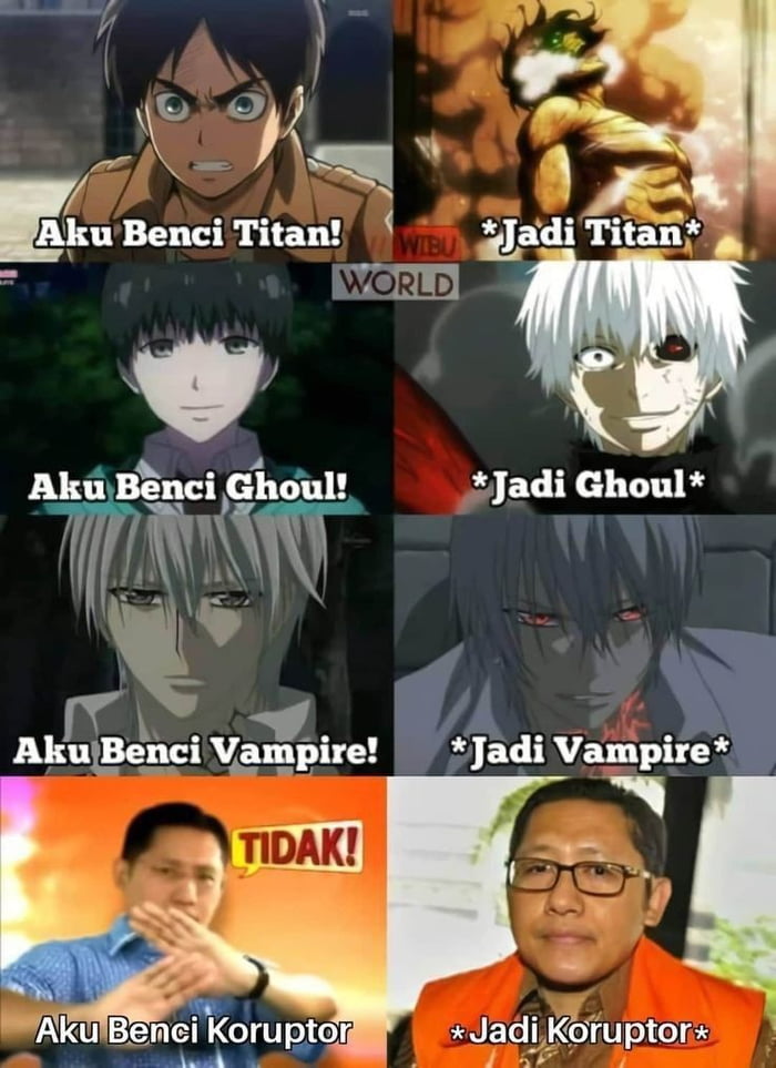 Bisa sama ya - 9GAG
