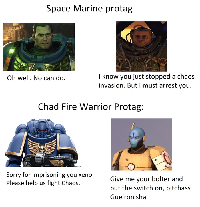 King Shash'la Tau Von - 9GAG