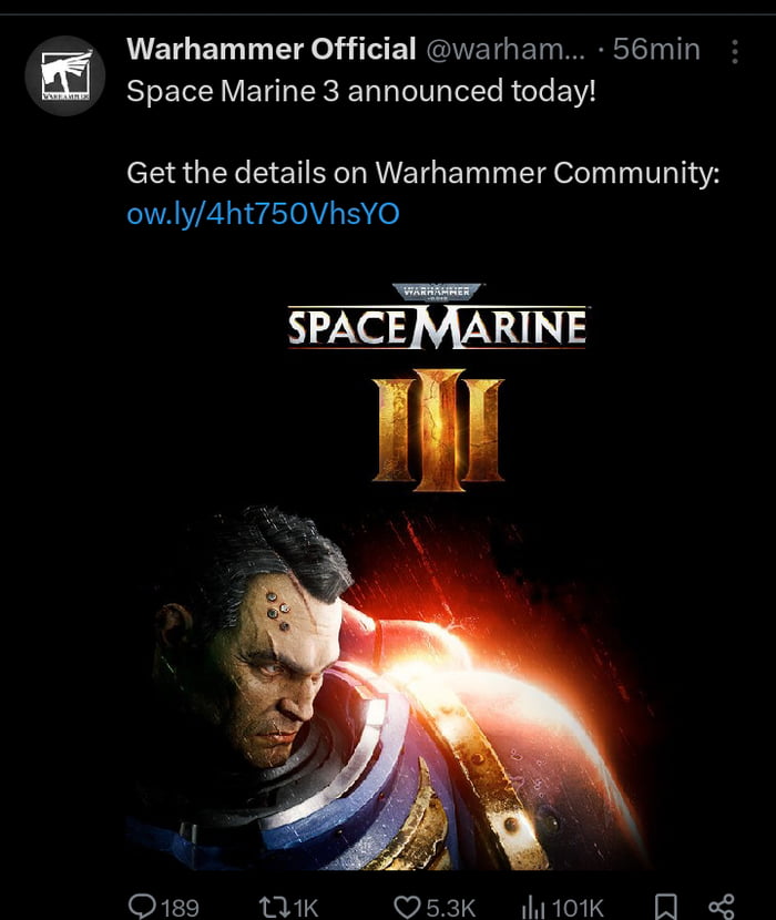 HUh, that was fast - 9GAG