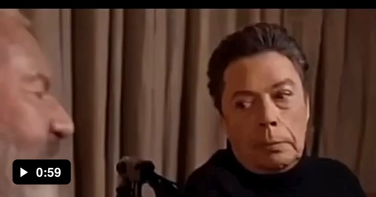 Wholesome and hilarious at the same time. - 9GAG