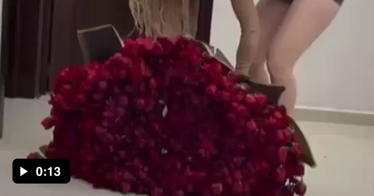 Happy valentines - 9GAG