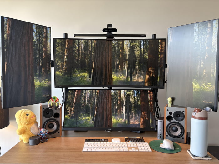 Finally feeling complete! - 9GAG