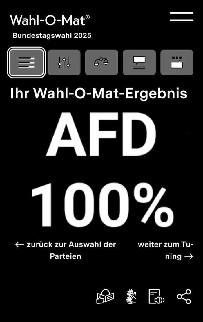 100 9gag