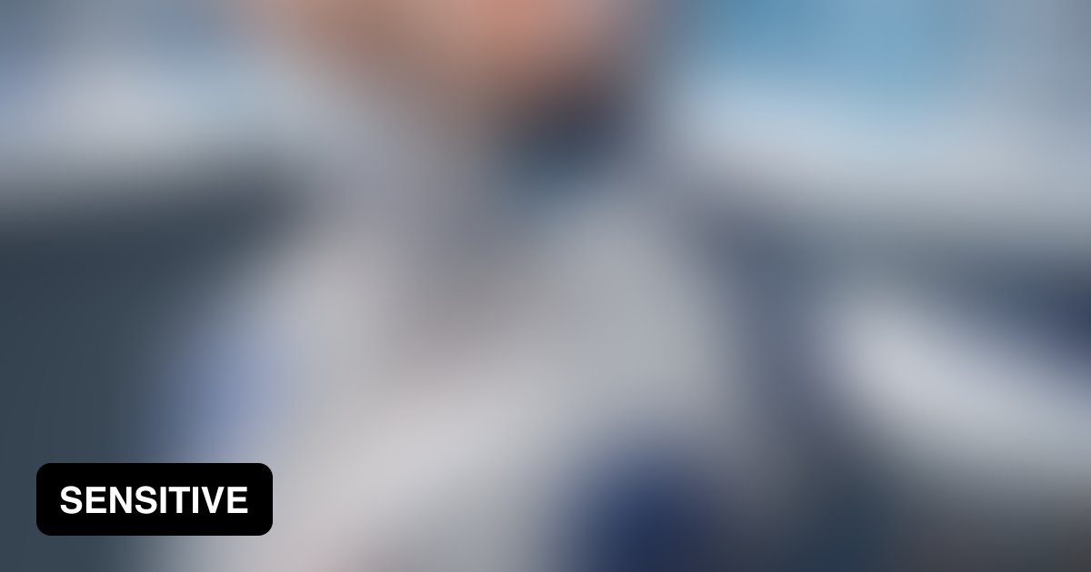 Invisible Woman - 9GAG