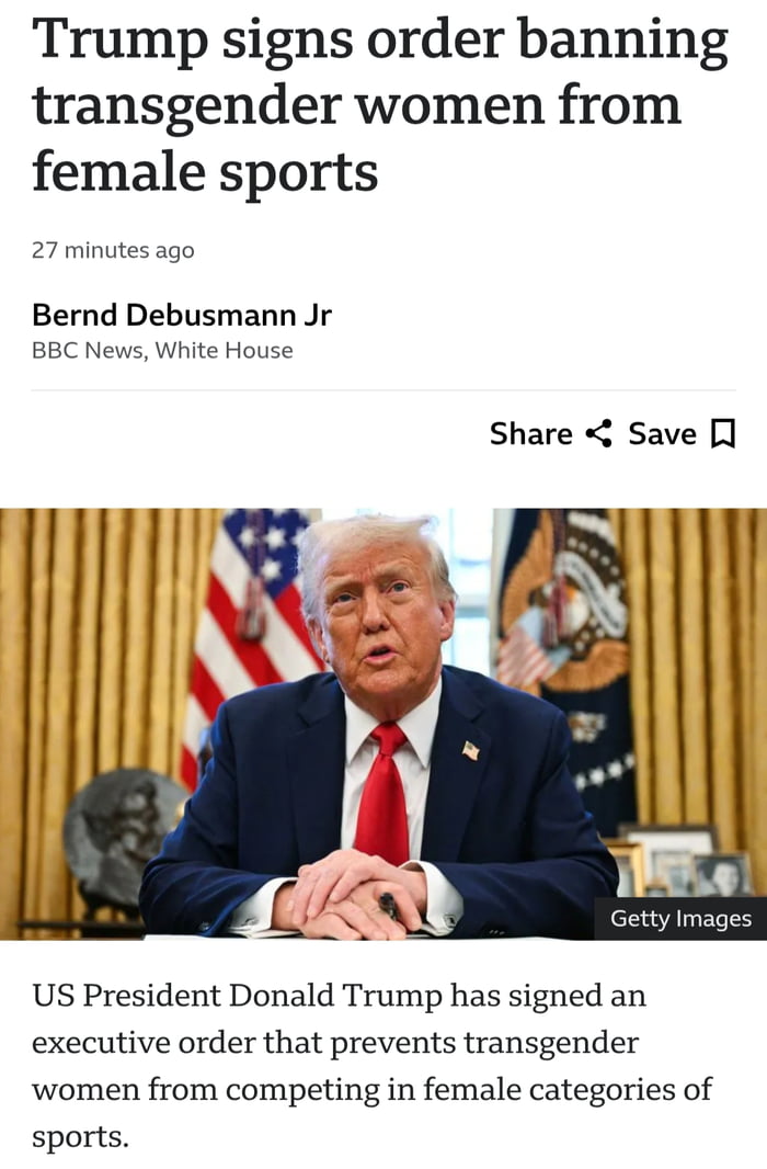 Another move, back to insanity - 9GAG