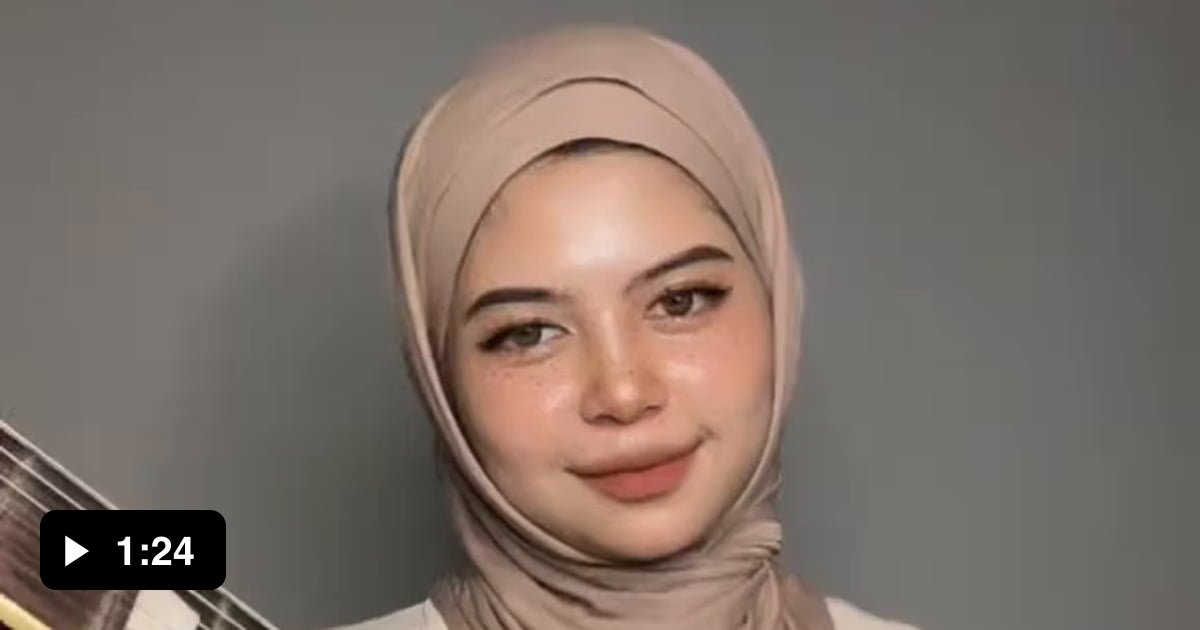 Excellent ukhty - 9GAG