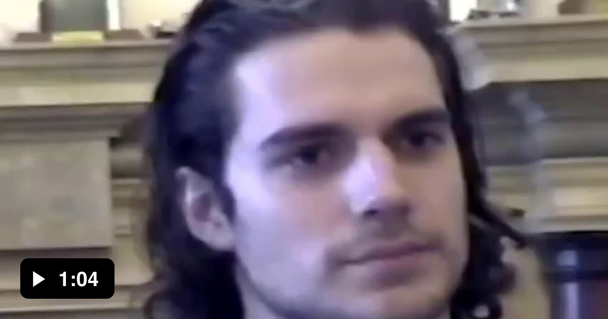 "Bond, James Bond" (007 test in 2005) - 9GAG