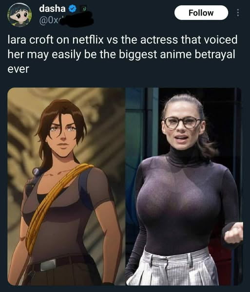 Stupid Netflix! - 9GAG