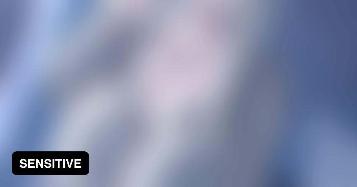 Noa in pajamas - 9GAG